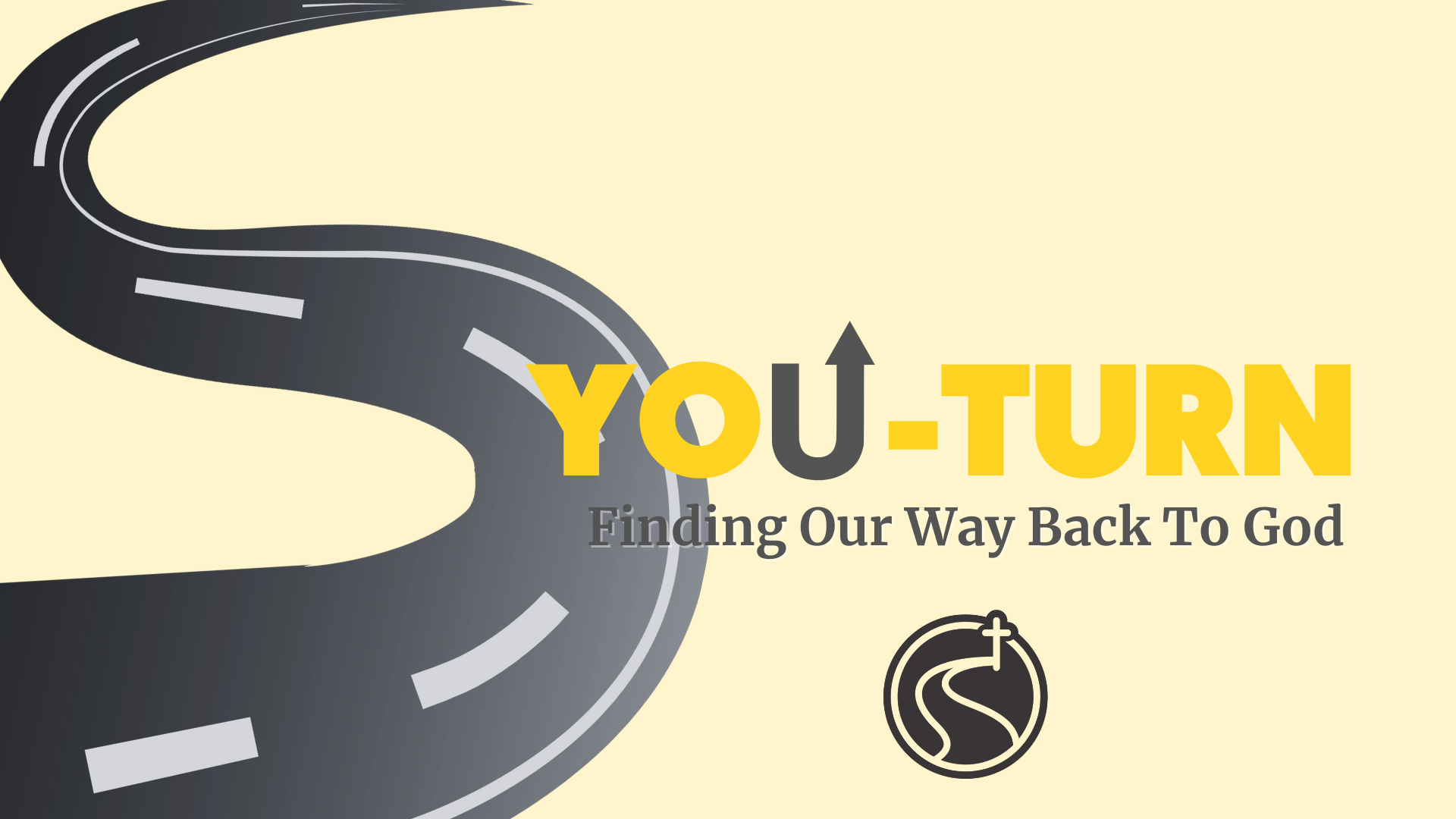 Aligning Our Motives | Journey Community Church Aligning Our Motives | Journey Community Church